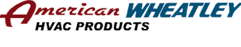 American Wheatley HVAC - PrimeLines