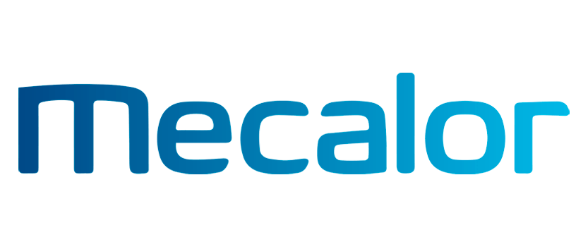 PrimeLines | Mecalor